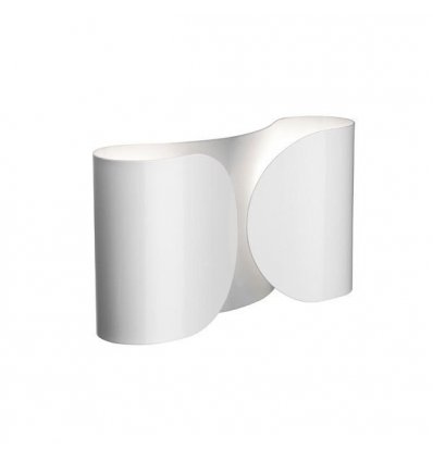 Flos - Foglio - Mogni Elettroforniture