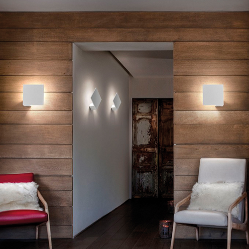 Lodes - Puzzle Single Square - Mogni Elettroforniture